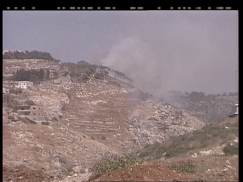 Military Aircraft Copyright Stock Videos – Royalty-Free HD & 4K Videos ...