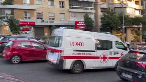 Hospital Follow Up Stock Videos – Royalty-Free HD & 4K Videos | Pond5