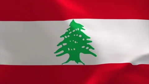 Lebanon Wallpaper 4K Stock Videos – Royalty-Free HD & 4K Videos