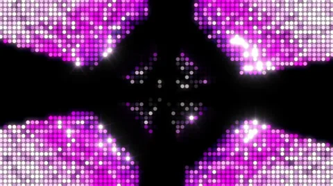 3D Animation Led Screen Stock Footage ~ Royalty Free Stock Videos | Page 4