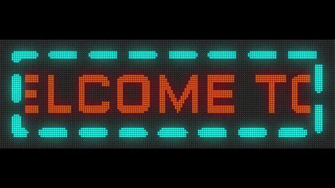 Mybusiness Entergy Stock Videos – Royalty-Free HD & 4K Videos | Pond5