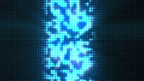 Flashing My T Stock Videos – Royalty-Free HD & 4K Videos