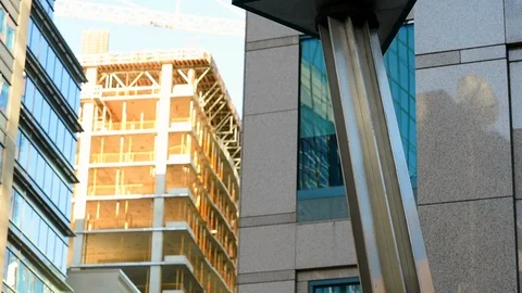 Hoarding Key Stock Video Footage | Royalty Free Hoarding Key Videos | Pond5