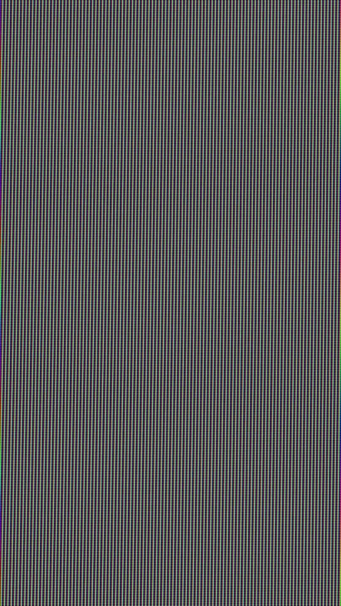 Led Lcd Rgb Diodes Screen Texture Overla Stock Video Pond5