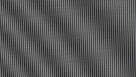 led lcd rgb diodes screen texture overla... | Stock Video | Pond5