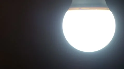 Horror Scene Stock Footage ~ Royalty Free Stock Videos | Pond5