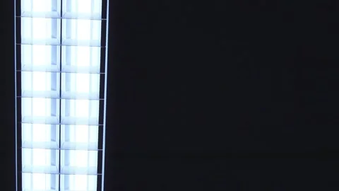 Led Linear Light Stock Videos – Royalty-Free HD & 4K Videos