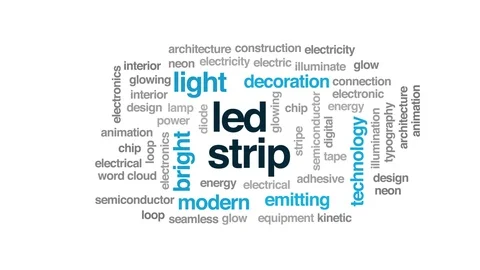 Strip Design Stock Videos – Royalty-Free HD & 4K Videos