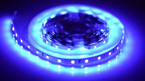 Strip Stripe Stock Video Footage | Royalty Free Strip Stripe Videos | Pond5