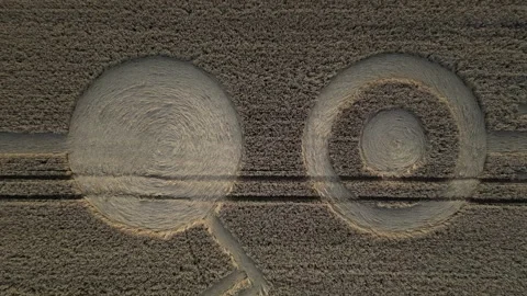 Zeppelin Drone Stock Videos – Royalty-Free HD & 4K Videos | Pond5