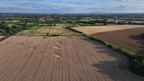 Zeppelin Drone Stock Videos – Royalty-Free HD & 4K Videos | Pond5