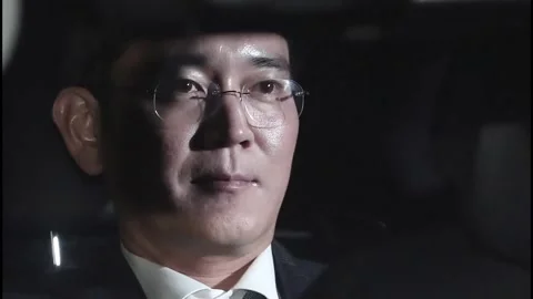 Lee Late Stock Video Footage | Royalty Free Lee Late Videos | Pond5