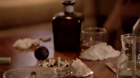 Party Over There Stock Videos – Royalty-Free HD & 4K Videos | Pond5