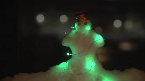 Eyes Right Stock Videos – Royalty-Free HD & 4K Videos | Pond5