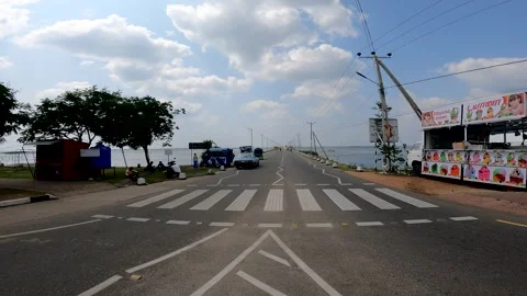 Jaffna Stock Footage ~ Royalty Free Stock Videos | Pond5