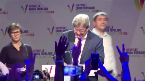 Gave Me Total Stock Videos – Royalty-Free HD & 4K Videos | Pond5