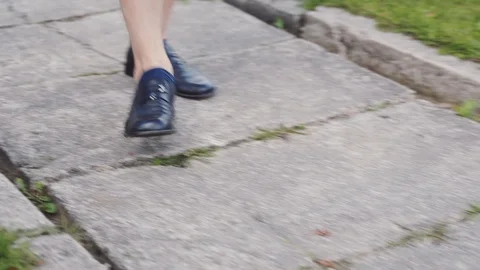 Legging Poop Stock Videos – Royalty-Free HD & 4K Videos