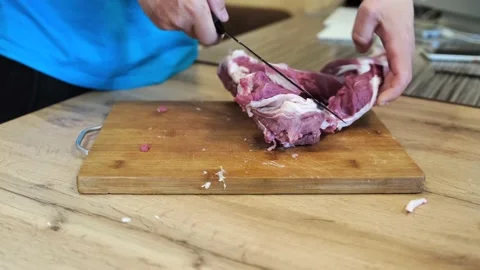 Leg Off Open Stock Videos – Royalty-Free HD & 4K Videos | Pond5