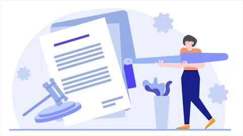 I Statement Videos Stock Videos – Royalty-Free HD & 4K Videos | Pond5