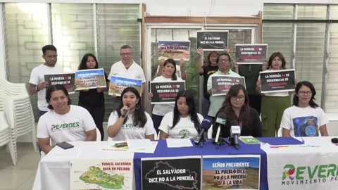 Would S Stock Videos – Royalty-Free HD & 4K Videos