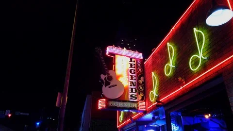 Tbar Music Stock Videos – Royalty-Free HD & 4K Videos