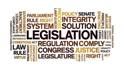 Legislation Stock Footage ~ Royalty Free Stock Videos | Pond5