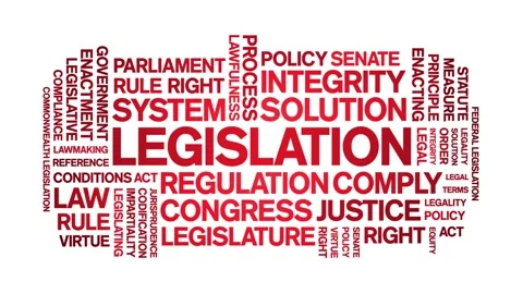 Legislation Stock Footage ~ Royalty Free Stock Videos | Pond5