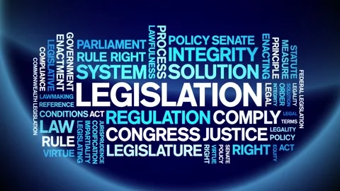 Legislation Stock Footage ~ Royalty Free Stock Videos | Pond5