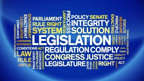 Legislation Stock Footage ~ Royalty Free Stock Videos | Pond5