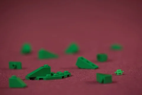 Lego Stop Motion Stock Videos – Royalty-Free HD & 4K Videos | Page 2