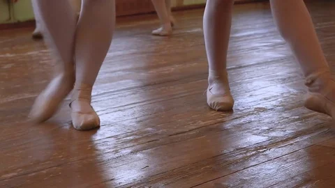 Third Legs Stock Videos – Royalty-Free HD & 4K Videos | Pond5