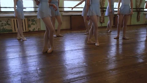 Third Legs Stock Videos – Royalty-Free HD & 4K Videos | Pond5