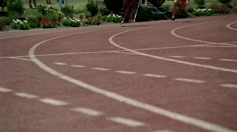 Rounding U Stock Videos – Royalty-Free HD & 4K Videos | Pond5