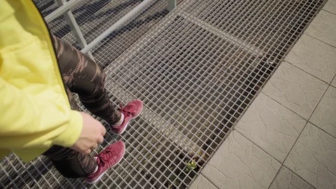 Girls Public Stripping Stock Videos – Royalty-Free HD & 4K Videos | Pond5