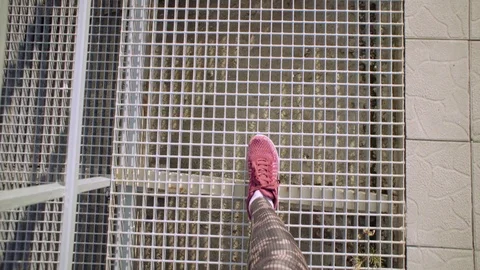 Girls Public Stripping Stock Videos – Royalty-Free HD & 4K Videos | Pond5