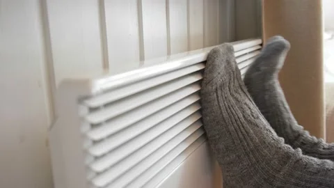 Girl Socks Stock Footage ~ Royalty Free Stock Videos | Pond5