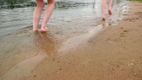 Young Nice Girls Stock Videos – Royalty-Free HD & 4K Videos