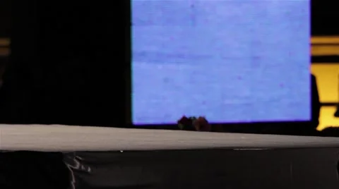 Picture Of Stage Stock Videos – Royalty-Free HD & 4K Videos | Pond5