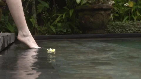 Girls In Privates Stock Footage ~ Royalty Free Stock Videos | Pond5