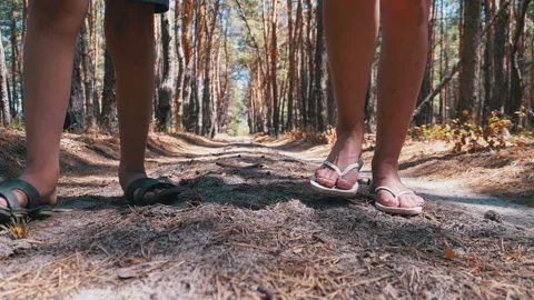 Leged and Son Stock Videos – Royalty-Free HD & 4K Videos | Pond5