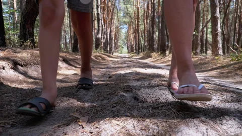 Leged and Son Stock Videos – Royalty-Free HD & 4K Videos | Pond5