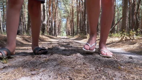 Leged and Son Stock Videos – Royalty-Free HD & 4K Videos | Pond5