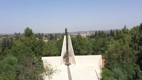 Freedom Fighters Stock Video Footage | Royalty Free Freedom Fighters ...