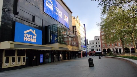 Stay Down Archive Stock Videos – Royalty-Free HD & 4K Videos | Pond5