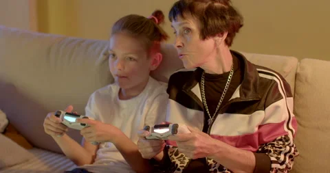 Free Appps Stock Videos – Royalty-Free HD & 4K Videos | Pond5