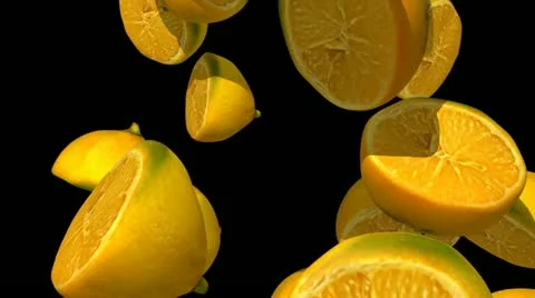 Food Png Stock Footage ~ Royalty Free Stock Videos | Pond5