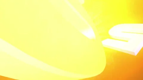 Lens Flare Space Stock Footage ~ Royalty Free Stock Videos | Pond5