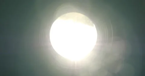 Light Leaks Sun Stock Videos – Royalty-Free HD & 4K Videos | Page 5