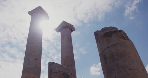 Behind The Lens Stock Video Footage | Royalty Free Behind The Lens ...