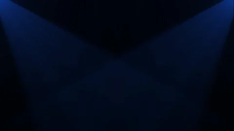 Lens flare. Concert, performance, entert... | Stock Video | Pond5